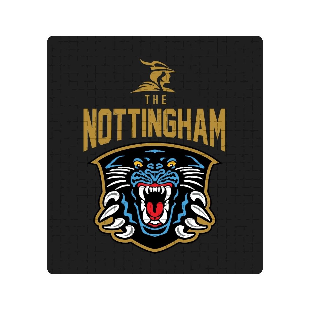 Accessories – The Nottingham Panthers