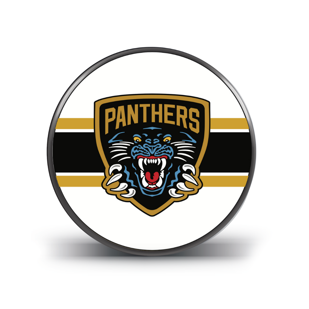 Official Panthers Shop | Pre-Order 24/25 Jerseys Now – The Nottingham ...