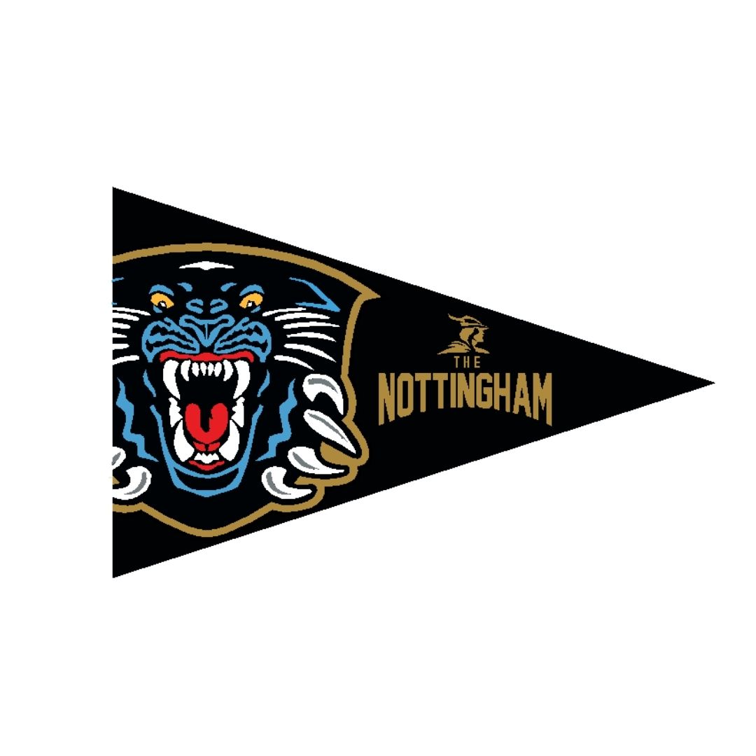 Accessories – The Nottingham Panthers