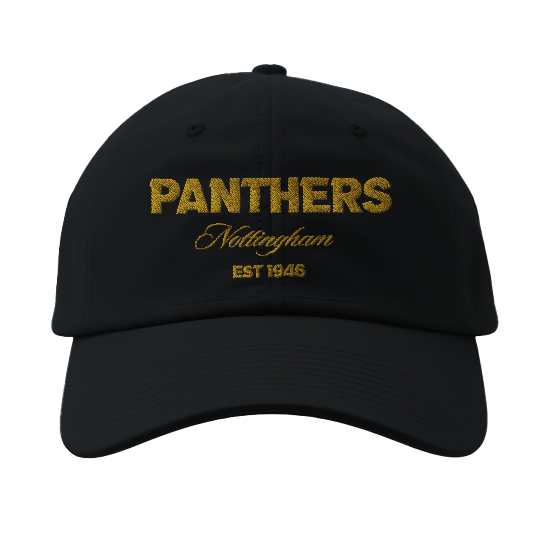 Official Panthers Shop | Pre-Order 24/25 Jerseys Now – Nottingham Panthers