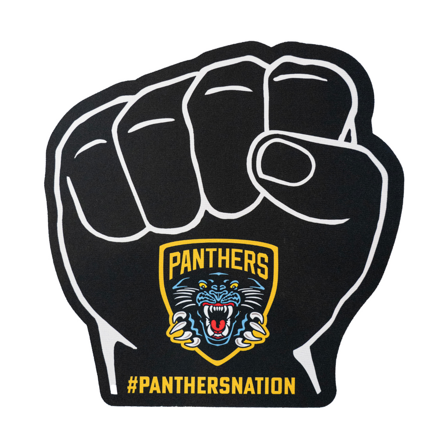 Official Panthers Shop | Pre-Order 24/25 Jerseys Now – Panthersland