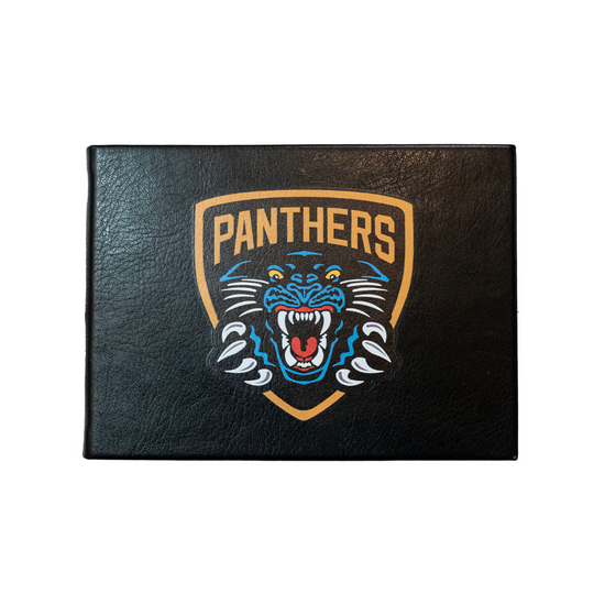 Official Panthers Shop | Pre-Order 24/25 Jerseys Now – Panthersland