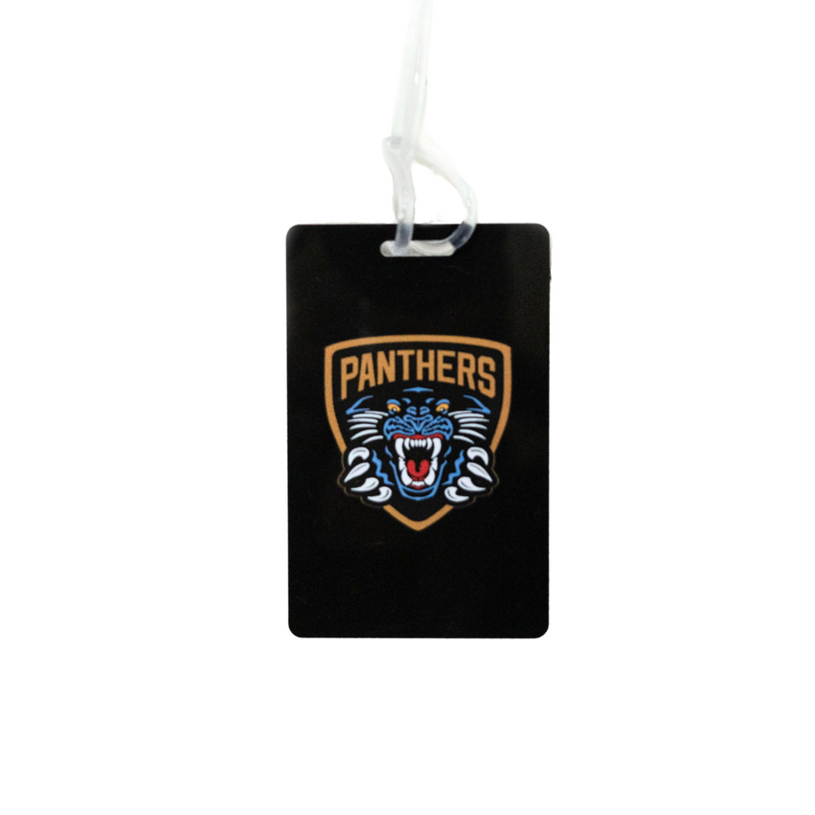 Official Panthers Shop | Pre-Order 24/25 Jerseys Now – Panthersland