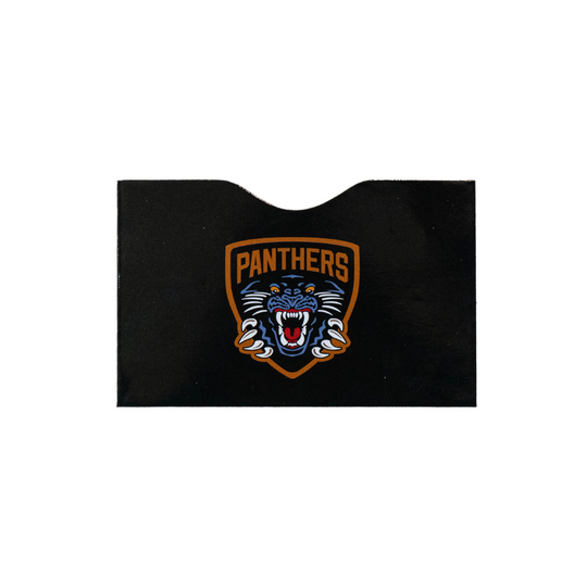 Official Panthers Shop | Pre-Order 24/25 Jerseys Now – Panthersland