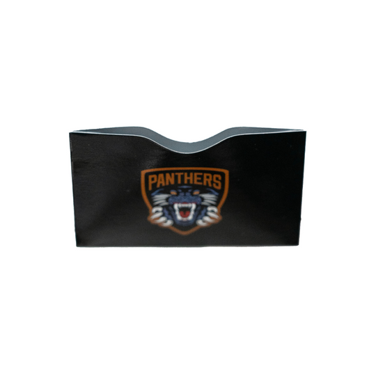 Official Panthers Shop | Pre-Order 24/25 Jerseys Now – Panthersland