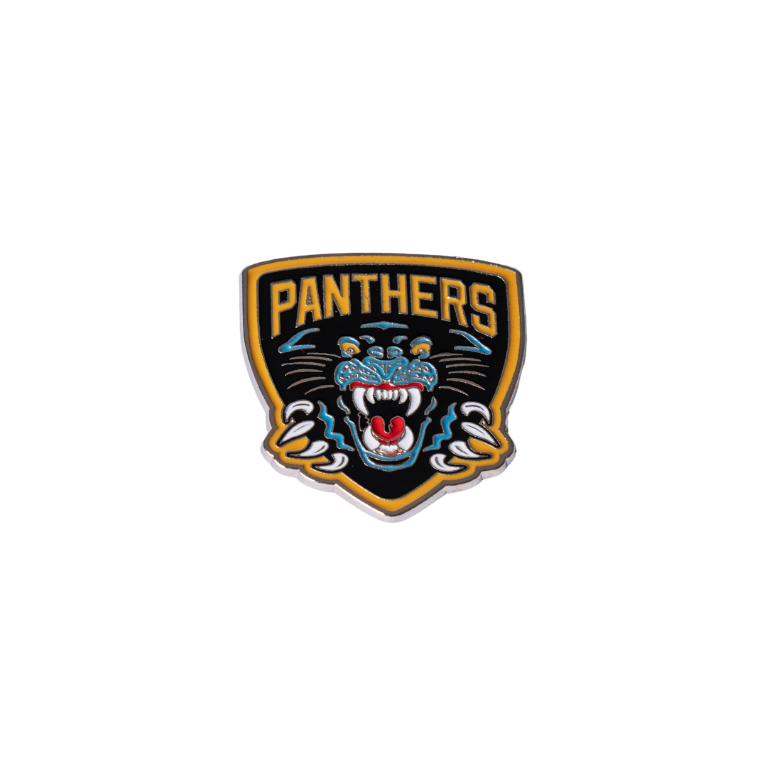 Accessories – Nottingham Panthers