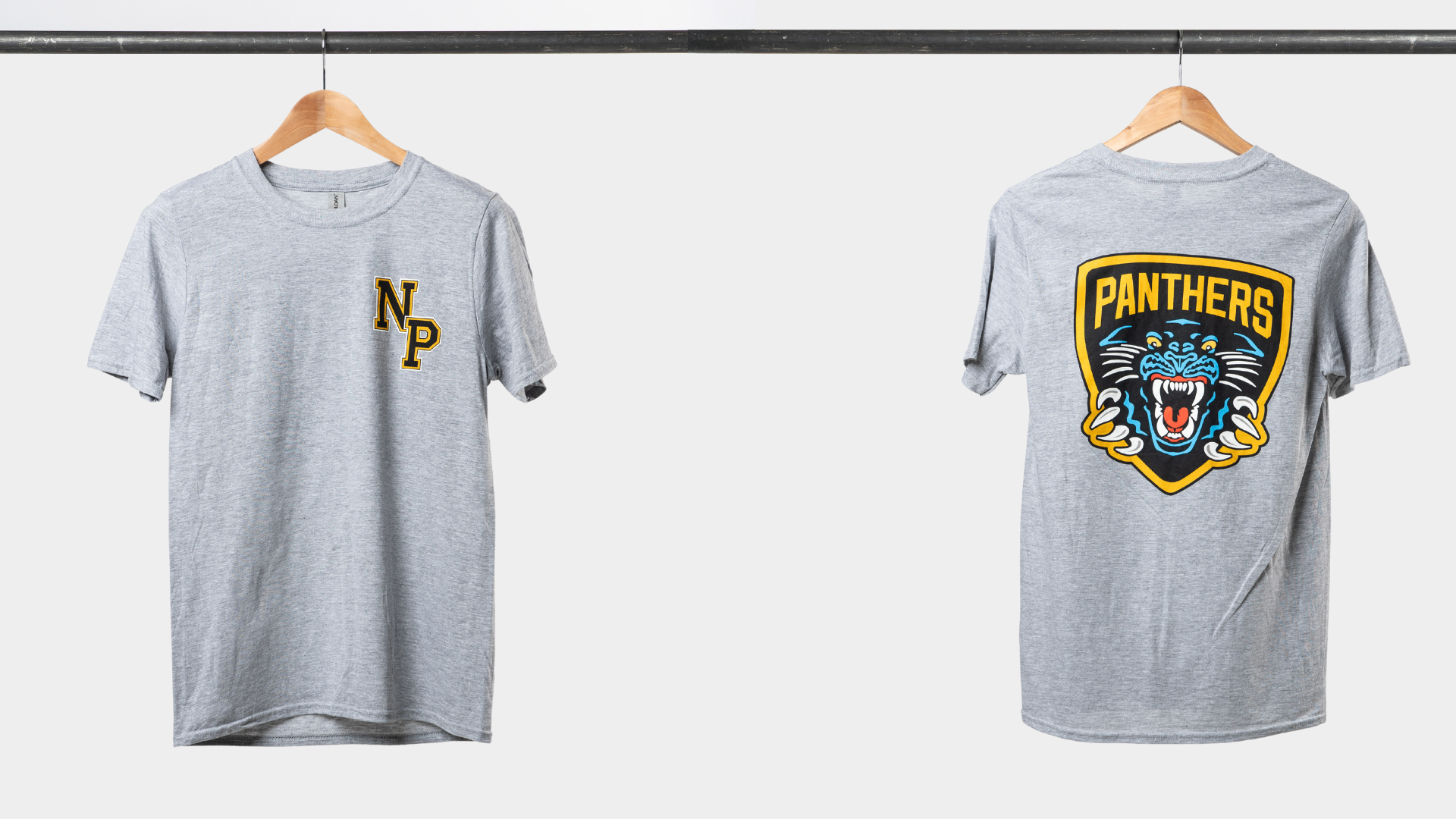 Official Panthers Shop | Pre-Order 25/26 Jerseys Now – Panthersland