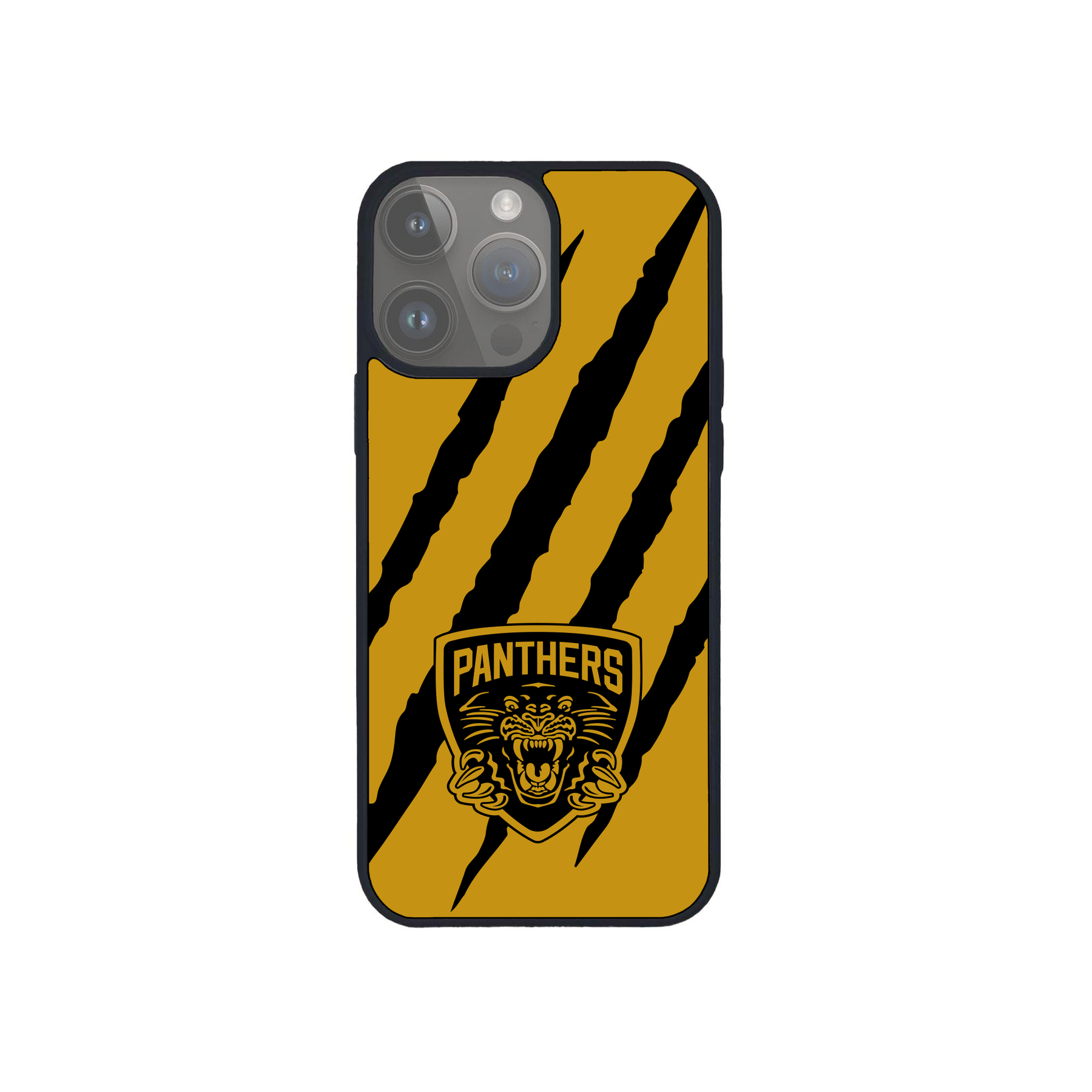 Accessories – Page 2 – Panthersland