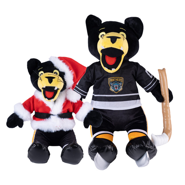 SALE – Nottingham Panthers