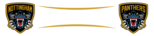 Official Panthers Shop | Pre-Order 24/25 Jerseys Now – Panthersland