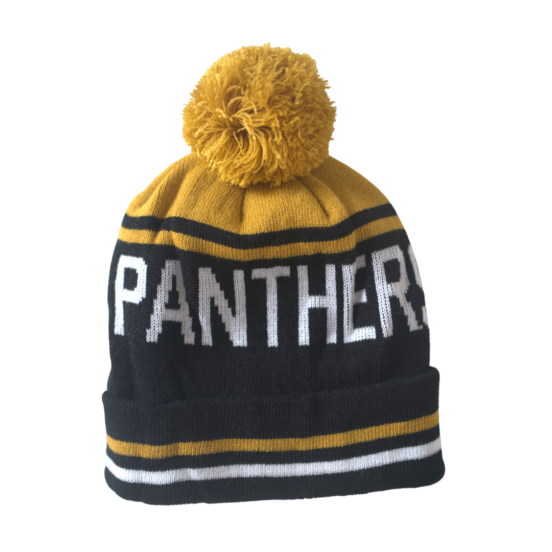 Official Panthers Shop | Pre-Order 23/24 Jerseys Now – The Nottingham ...