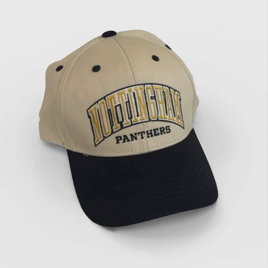 Official Panthers Shop | Pre-Order 24/25 Jerseys Now – Panthersland