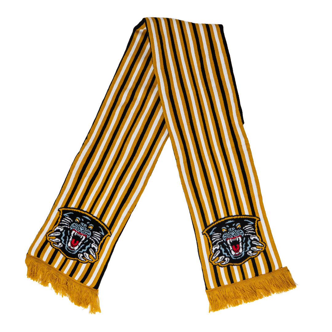 Official Panthers Shop | Pre-Order 23/24 Jerseys Now – The Nottingham ...