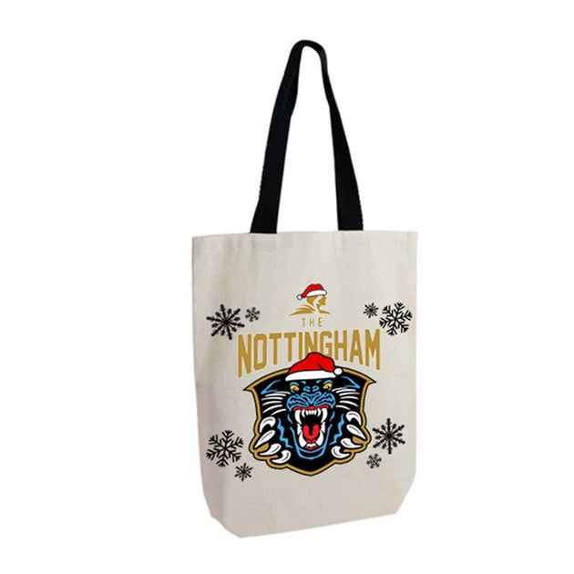 Gifts – Page 4 – Nottingham Panthers